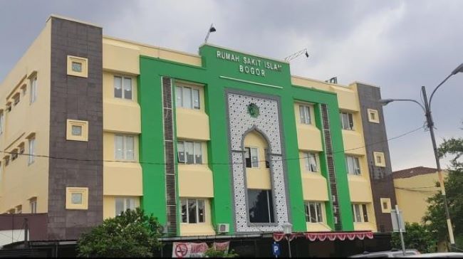 Rumah Sakit Islam Bogor Raih Akreditasi Paripurna - Media Islam Rumah Sakit Islam Bogor Raih Akreditasi Paripurna - Media Islam